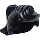 Buy LEGO Minifig Hair | Brick Owl - LEGO Marketplace