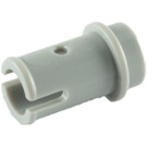 Buy LEGO Technic Pins | Brick Owl - LEGO Marketplace