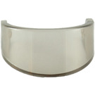 Buy LEGO Minifig Parts | Brick Owl - LEGO Marketplace