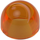 Buy LEGO Cylinders and Domes | Brick Owl - LEGO Marketplace