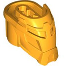 LEGO HERO Factory Parts | Brick Owl