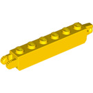 Buy LEGO Hinges | Brick Owl - LEGO Marketplace