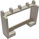 Buy LEGO Hinges | Brick Owl - LEGO Marketplace