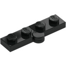 Buy LEGO Hinges | Brick Owl - LEGO Marketplace