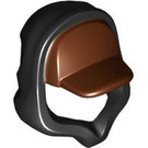 Buy LEGO Minifigure Hoods | Brick Owl - LEGO Marketplace