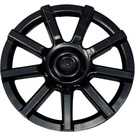 LEGO Wheels | Brick Owl