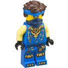 LEGO Dragons Rising Season 4 Minifigures | Brick Owl