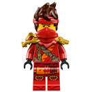 LEGO Dragons Rising Season 3 Minifigures | Brick Owl