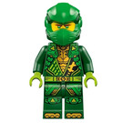 Buy LEGO Dragons Rising Season 3 Minifigures | Brick Owl - LEGO Marketplace