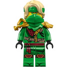LEGO Dragons Rising Season 3 Minifigures | Brick Owl