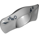 LEGO Maccus Minifigure Inventory | Brick Owl - LEGO Marketplace