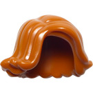 Buy LEGO Minifig Hair | Brick Owl - LEGO Marketplace
