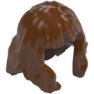 Buy LEGO Minifigure Hair | Brick Owl - LEGO Marketplace