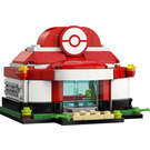 Buy LEGO Pokémon Sets | Brick Owl - LEGO Marketplace