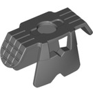 Buy LEGO Minifig Body Accessories | Brick Owl - LEGO Marketplace