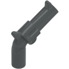 Buy LEGO Minifig Weapons | Brick Owl - LEGO Marketplace