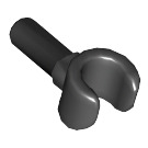 Buy LEGO Minifigure Body Parts | Brick Owl - LEGO Marketplace