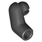 Buy LEGO Minifig Parts | Brick Owl - LEGO Marketplace