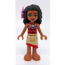 Buy LEGO Moana Minifigures | Brick Owl - LEGO Marketplace