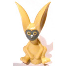 Buy LEGO Avatar The Last Airbender | Brick Owl - LEGO Marketplace