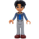 Buy LEGO Friends Minifigures | Brick Owl - LEGO Marketplace