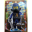 Buy LEGO Ninjago Cards | Brick Owl - LEGO Marketplace