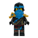 LEGO Dragons Rising Season 3 Minifigures | Brick Owl