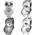 Catalog | Brick Owl - LEGO Marketplace