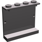Buy LEGO Panels | Brick Owl - LEGO Marketplace