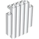 Buy LEGO Panels | Brick Owl - LEGO Marketplace