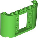Buy LEGO Panels | Brick Owl - LEGO Marketplace