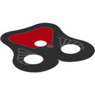 Buy LEGO Minifigure Clothing | Brick Owl - LEGO Marketplace