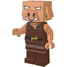 Buy LEGO A Minecraft Movie Minifigures | Brick Owl - LEGO Marketplace