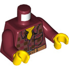 Buy LEGO Torsos | Brick Owl - LEGO Marketplace