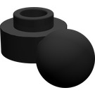 Buy LEGO Round Plates | Brick Owl - LEGO Marketplace