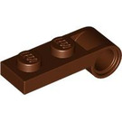 Catalog | Brick Owl - LEGO Marketplace