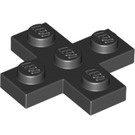 Buy LEGO Standard Plates | Brick Owl - LEGO Marketplace
