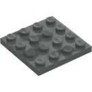 Comprar LEGO Placas | Brick Owl - LEGO Marketplace