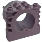 LEGO Pneumatique Éléments | Brick Owl