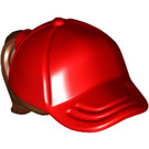 Buy LEGO Minifig Hats | Brick Owl - LEGO Marketplace