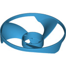 Buy LEGO Propellers | Brick Owl - LEGO Marketplace