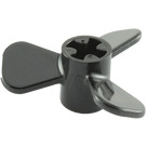 Buy LEGO Vehicle Parts | Brick Owl - LEGO Marketplace