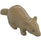 Buy LEGO Animals | Brick Owl - LEGO Marketplace