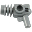 Buy LEGO Minifig Weapons | Brick Owl - LEGO Marketplace