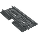 LEGO Train Tracks | Brick Owl