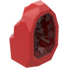 LEGO Rock Parts | Brick Owl