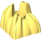 Buy LEGO Rock Parts | Brick Owl - LEGO Marketplace