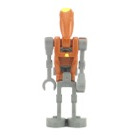 Buy LEGO The Clone Wars Minifigures | Brick Owl - LEGO Marketplace