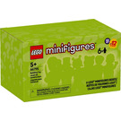 LEGO Collectable Minifigures Series 27 Sets | Brick Owl