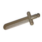 Buy LEGO Swords | Brick Owl - LEGO Marketplace